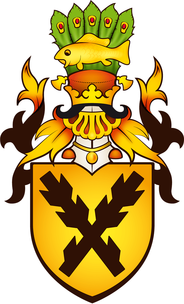 HISTORICKÉ ZAJÍMAVOSTI :: Shš Družina pánů z Lipé